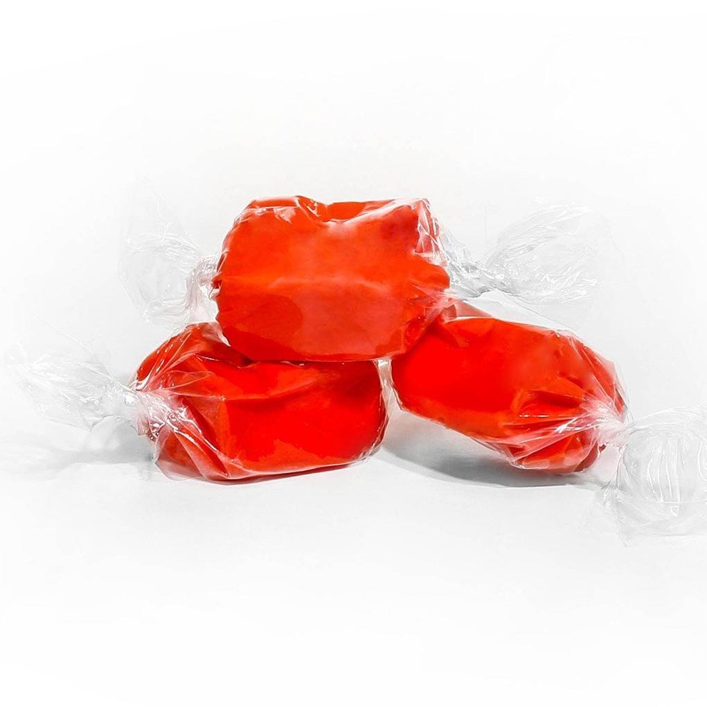 TAFFY BY COLOR - Purple Mountain Taffy Co