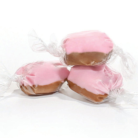 Gourmet Taffy - Purple Mountain Taffy - Purple Mountain Taffy Co