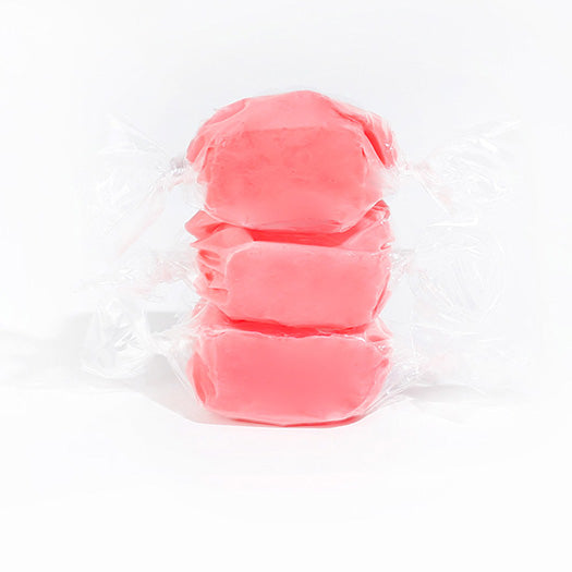 Gourmet Taffy - Purple Mountain Taffy - Purple Mountain Taffy Co